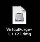 CalMAN VirtualForgeセットアップガイド|Edipit