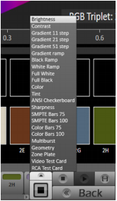 CalMAN VirtualForgeセットアップガイド|Edipit