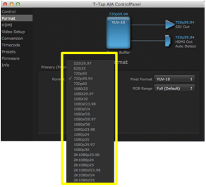 CalMAN VirtualForgeセットアップガイド|Edipit