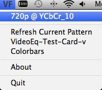 CalMAN VirtualForgeセットアップガイド|Edipit