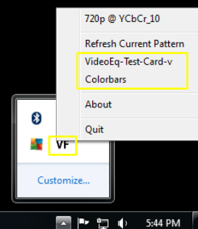 CalMAN VirtualForgeセットアップガイド|Edipit